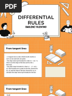 Essential Calculus Skills Practice Workbook With Full Solutions | PDF ...