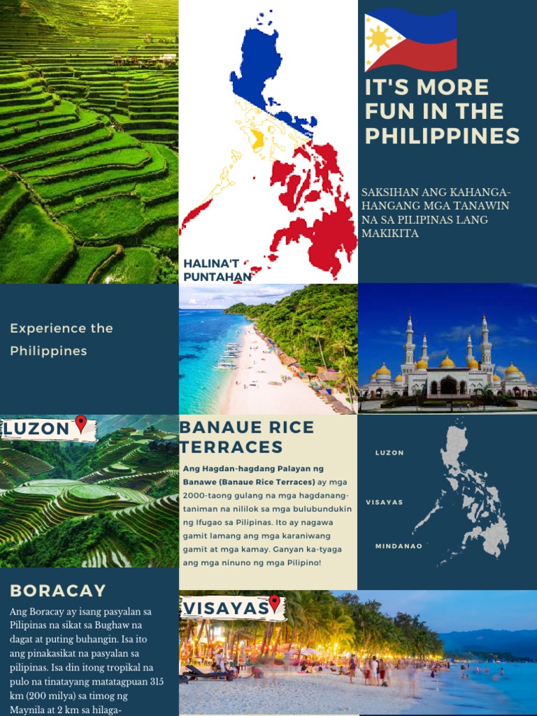 Ptask 2 Travel Brochure | PDF