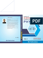 Fundamentals of Physics 12th Edition | PDF