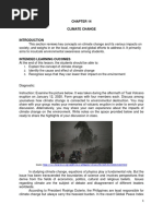 Enframing Way of Revealing in Modern Technology | PDF