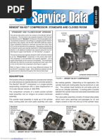 Eaton Clutch Selector Chart Technical Data Sheet en | PDF | Clutch ...