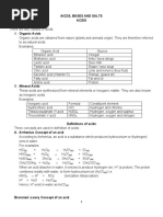 Silicone Chemical Compatibility Chart PDF | PDF | Sodium Hydroxide ...