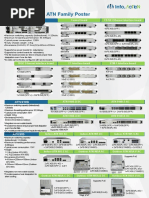 GL-E8604T - EPON-OLT WEB User Manual | PDF | Superuser | Command Line Interface