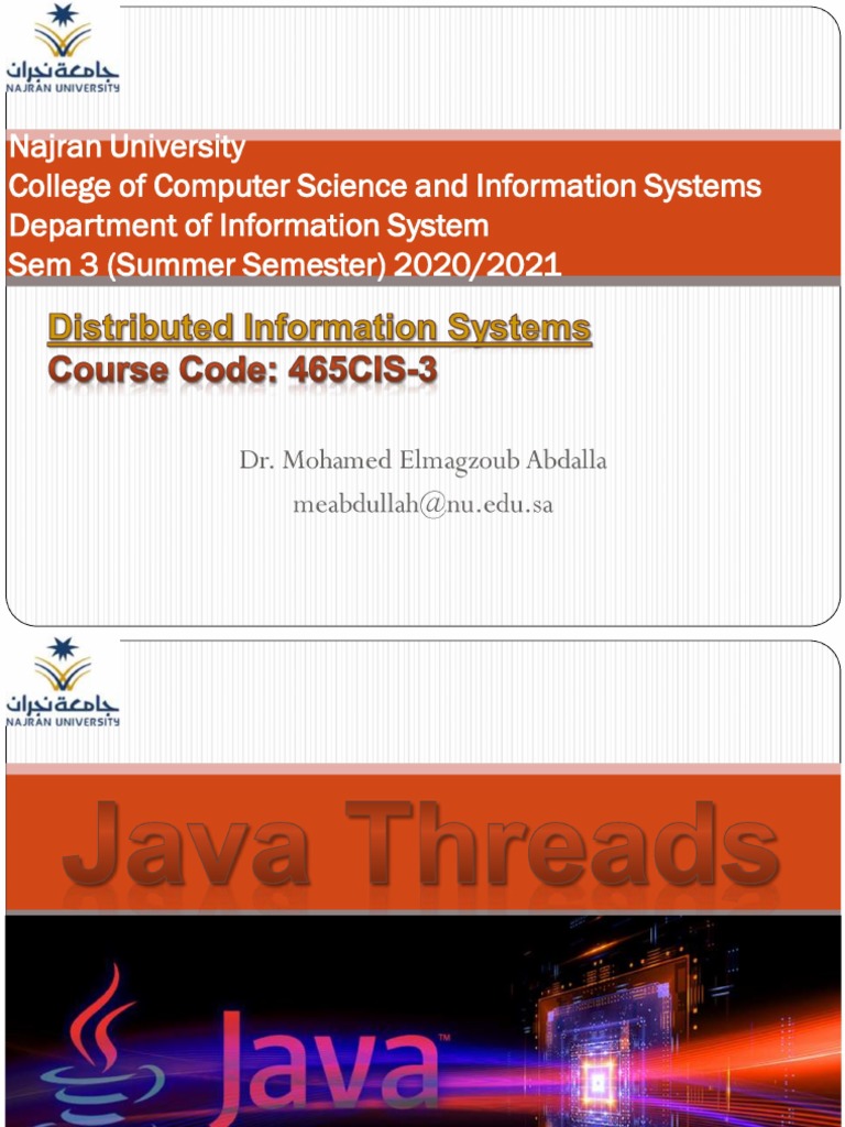Ilovepdf Merged | PDF | Method (Computer Programming) | Class (Computer Programming)