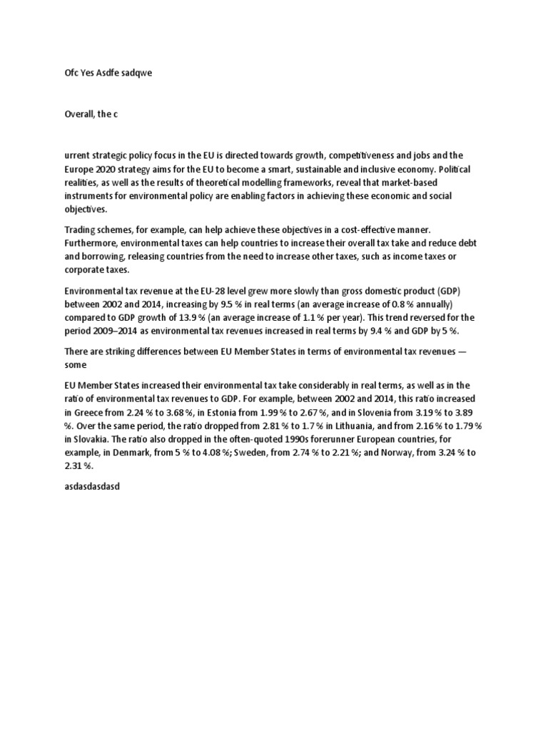 Presentation Ofc | PDF