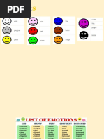 Clif Mock True Cut C Series Samplers | PDF | Programmable Logic ...