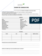 Annuaire Codes Postaux RDC Booklet Pilote-Light PDF | PDF | Kinshasa ...