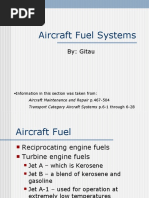 ATA Chapters | PDF | Helicopter Rotor | Engines