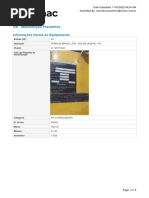 Rasther 3 Atualizacao | PDF