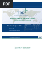 Repairing Falcon Windows Sensors 1 | PDF | Computing | Software
