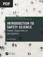 The 5 Principles of Human Performance | PDF | Theory | Knowledge