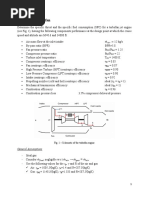 Transformer Preventive Maintenance Checklist - Copy | PDF | Transformer ...