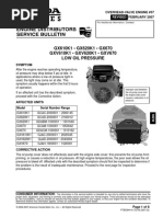 Maryland MVA Tag Return Instructions | PDF | Vehicles