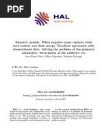 Invisible Terrestrial Entities | PDF | Lens (Optics) | Telescope