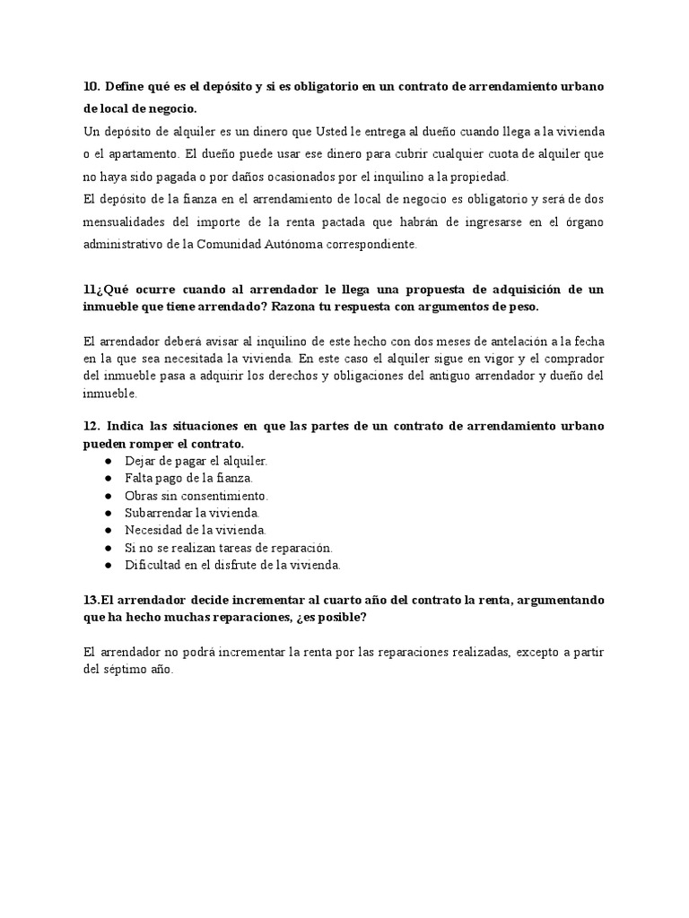 Actividades GTJ | PDF