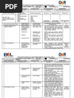 Parameter Kualitas Batubara, Metode Blending Dan Stockpile Management - Pak Hana Mulyana | PDF