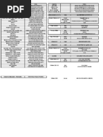 Call of Duty CD KEYS | PDF | Microsoft | Microsoft Windows