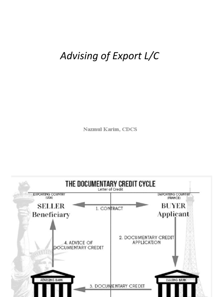 LC Advising | PDF