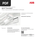 Using OpenSolver OpenSolver For Excel | PDF | Microsoft Excel | Linear ...