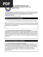 Tau Gamma Tenets Code of Conduct and Guidelines | PDF | Fraternities ...