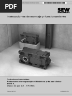 Sacadora A Gas Samsung (6.44 KW) | PDF | Enchufes y tomas de corriente ...