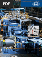 AHRI Standard 700-2016 | PDF | Phase (Matter) | Gas Chromatography