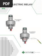 Cesmm 3 | PDF | Civil Engineering | Measurement