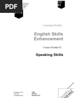 02 Examples of Filipinoism | PDF | Tagalog Language