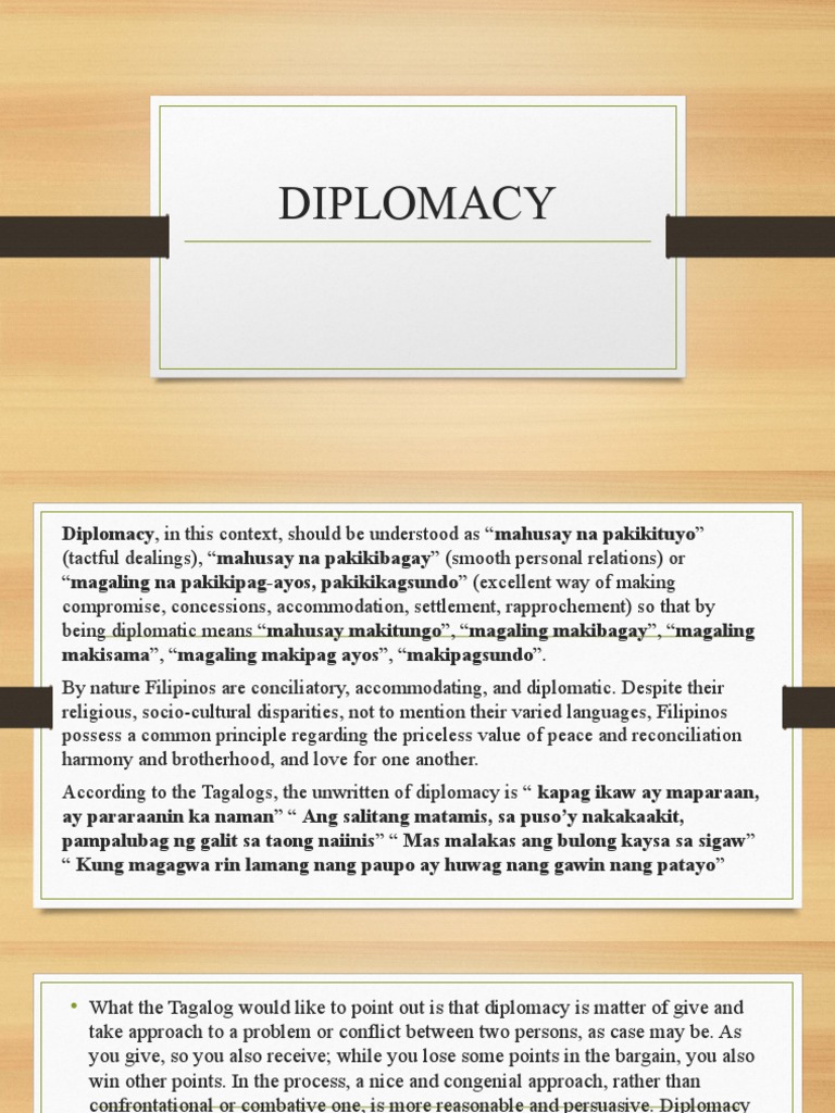 Val Ed Report Autosaved Pdf