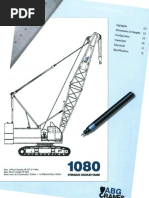 Swire Mini Containers Spec Sheet | PDF | Industries | Transport