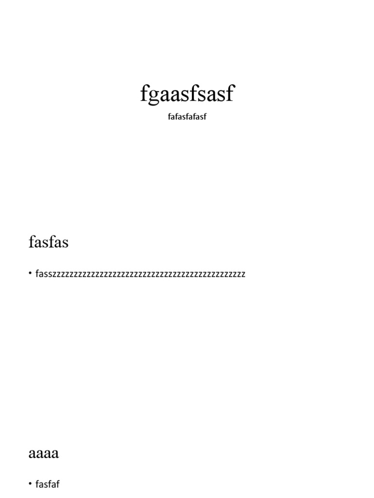 arcos-pdf