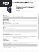 Método JSI - Job Strain Index | PDF