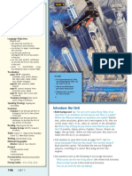 Raz Complete Booklist | PDF | Nature