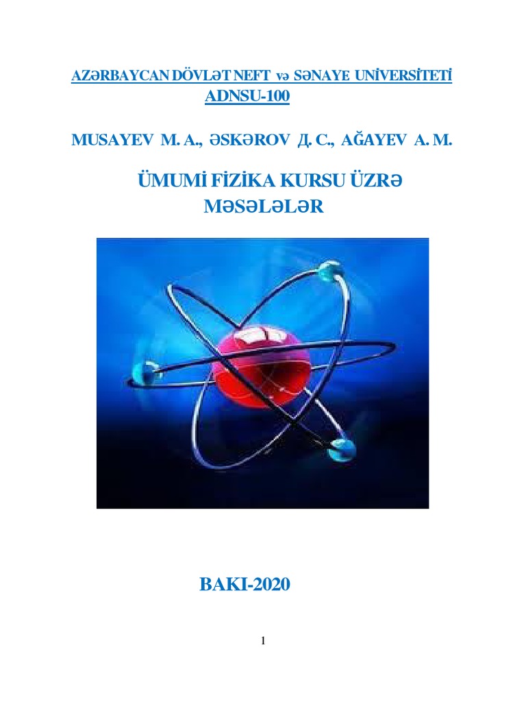 Düsturlar | PDF