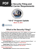 BFP Flowchart For Fire Safety Inspection Certificate Fsic For New ...