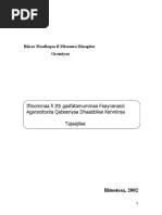 Unkaa 001 | PDF