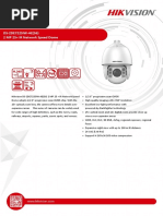 Diameter Protocol Explained S6a S6d (MME SGSN - HSS) | PDF | Data ...