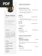 School Form4 (Sf4) Automated & Do-To-ti Data Sy2018-2019 | PDF ...