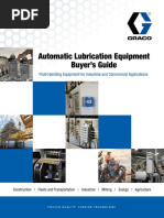 ETI-MAX 3000 Brochure | PDF | Barcode | Operating System