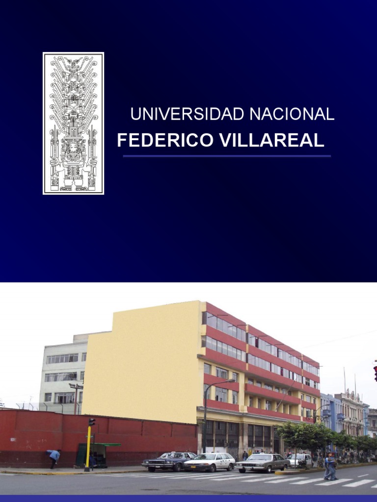 Libro Blanco de La Defensa Nacional | Descargar gratis PDF | Seguridad ...