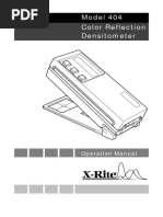 Yamaha Paint Color Codes Guide | PDF | Grey | Magenta