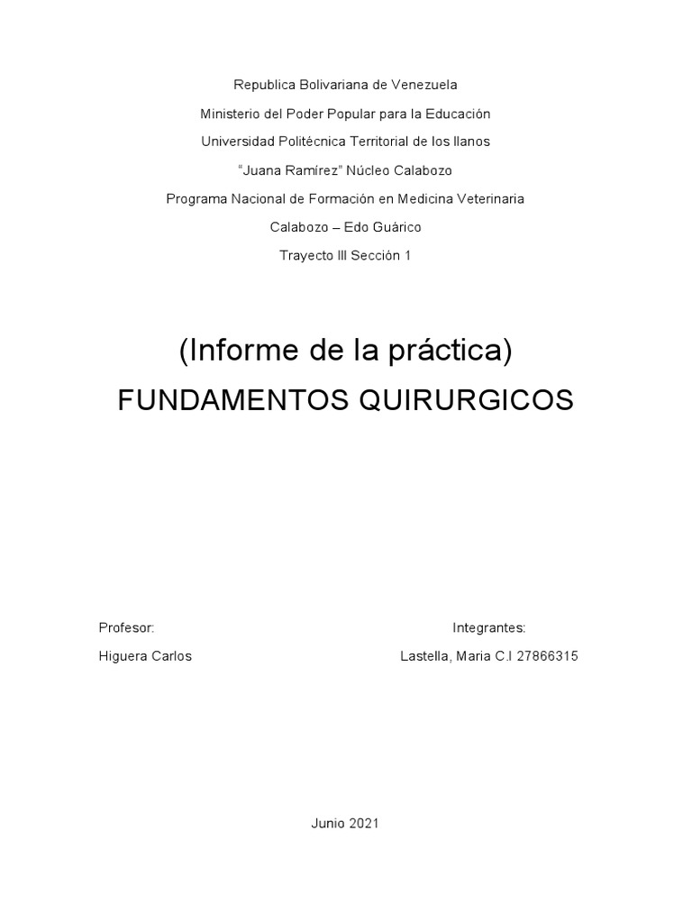 Dosis de Fynacol en Caninos | PDF | Ciencia y matemáticas