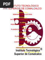 Estructura de la Ley del ISR 2023 | PDF | Impuestos | Acciones preferentes