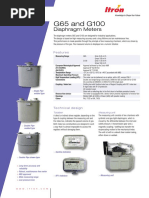 Bosch Maf Sensor System Datasheet | PDF | Electrical Connector | Resistor