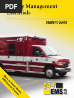 Pediatric Code Sheet | PDF | Drugs Acting On The Nervous System ...