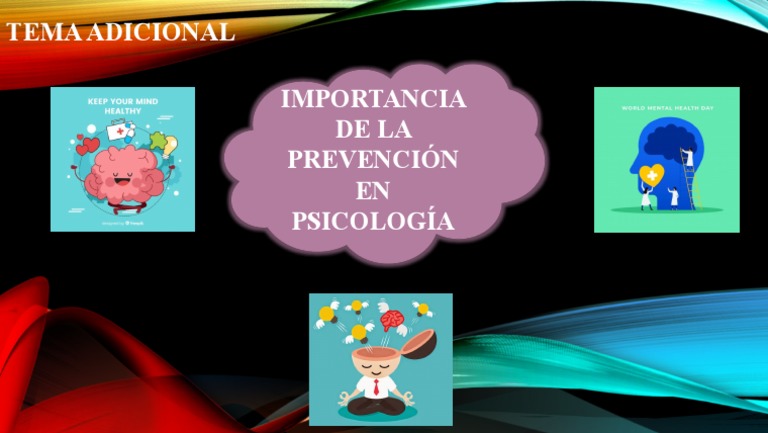 Tema Adicional | PDF