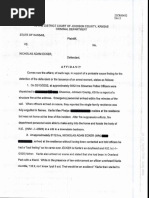 Autopsy of A Dill Pickle Person Lab | PDF | Abdomen | Anatomical Terms ...