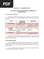 Elucidating A Concept by Definition, Explication, and Clarification ...