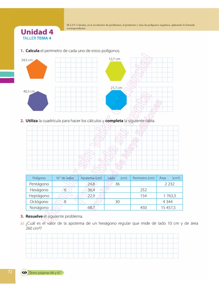 SDSD | PDF