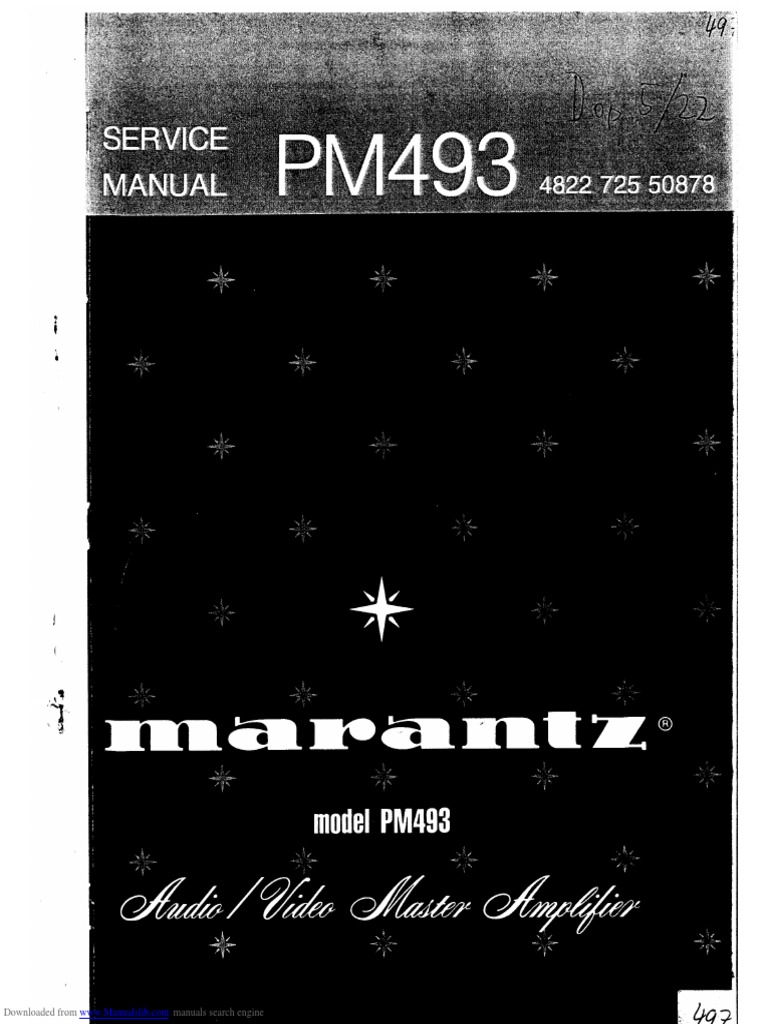 Downloaded From Manuals Search Engine | PDF | Computers